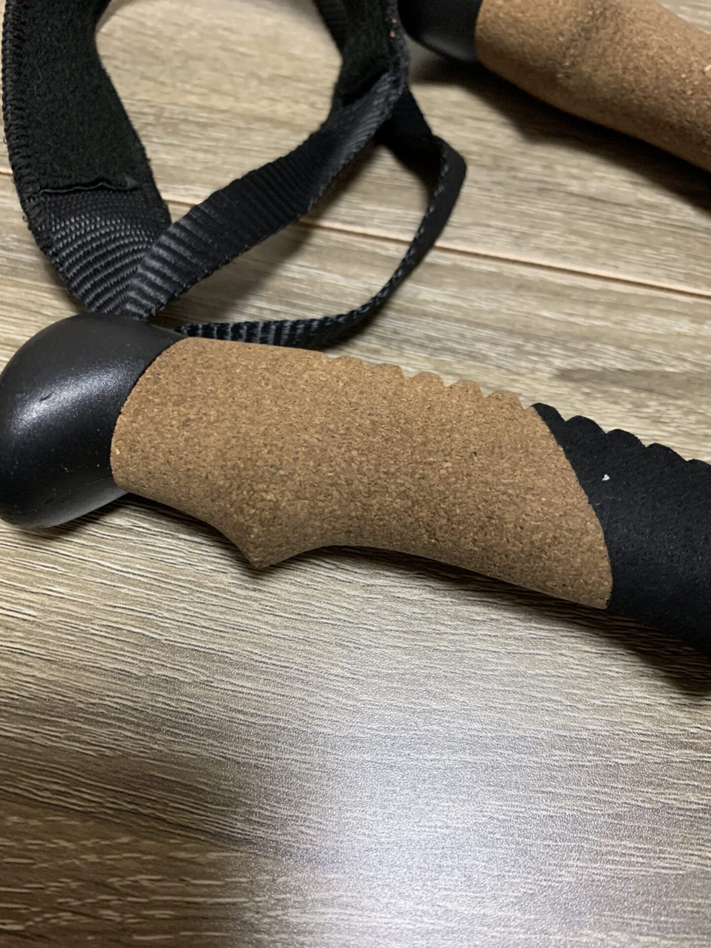 【スノーピーク】【DABADA】登山オススメの持ち物 Part1 - WAKAKUSAブログ